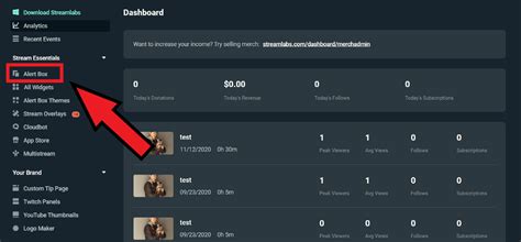 Cómo hacer directo en Twitch TecnoTrends es