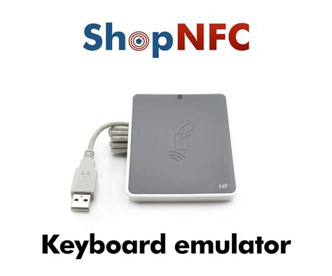 Usb Nfc Readers Shop Nfc