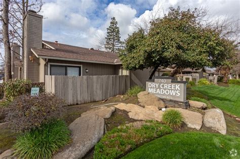 Apartments For Rent In Clovis Ca 559 Rentals