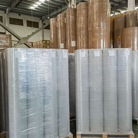 Gray Cad Plotter Paper Hp Plotter Special Paper Suppliers Factory Suzhou For Long Paper