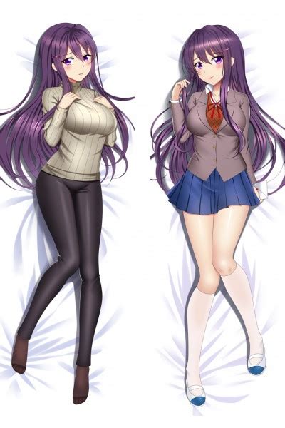 Ladies Vs Butlers Yuri