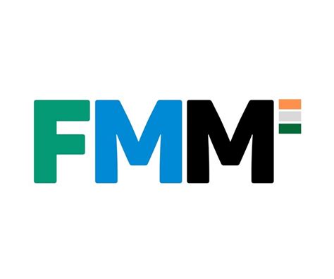 Automotive Industry News Future Mobility Media Ev Updates