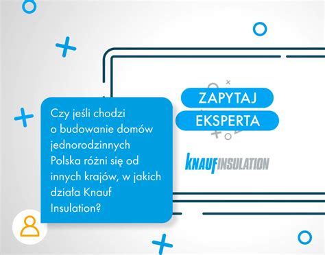 Czy jeśli chodzi o budowanie domów jednorodzinnych Polska różni się od
