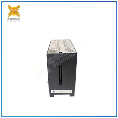 ICSE B 大型伺服系统需要精确控制运动轨迹和位置 成都阳光熹禾电气有限公司官网