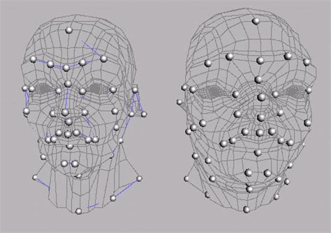 Rbf Morpher HDK Houdini Development Kit Od Forum