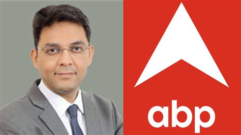 Abp Network Appoints Samvrit Bhattacharya As National Sales Director