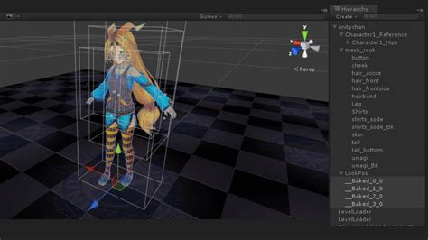Runtime Mesh Baker Meshruntimebakermodeling Corporate Brochure Cover Unity Asset Store Mesh