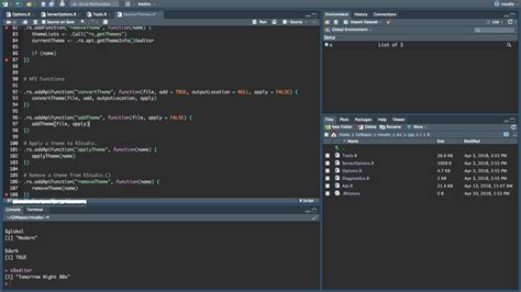 Error Message Covered By UI Issue Rstudio Rstudio GitHub