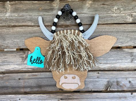 Diy Wooden Projects Diy Projects To Try Wood Crafts Craft Projects