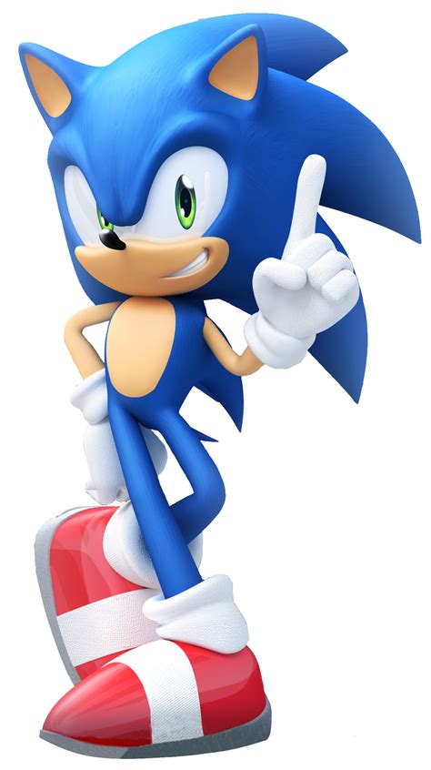 Image Sonic The Hedgehog Post Sgw By Elesis Knightpng Sonic News Network Fandom Powered