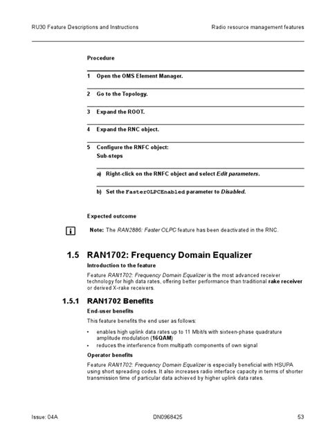 frequency domain equalizer download free pdf high speed packet