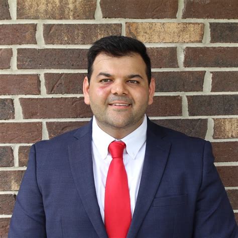 rishabh mahajan eit operations supervisor enterprise products