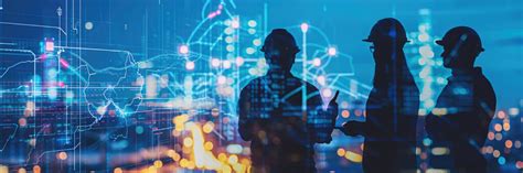Generative Ai For Ehs And Sustainability