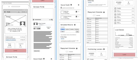 Balsamiq Wireframes Serial Key Rulestiklo
