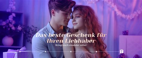 Sexspielzeug Für Paare Extrem Sex Vibratoren Mit Realistischer Penistextur Vibration Für Frauen