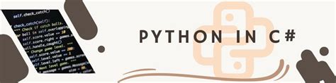 Integrating Python S Rembg Library With C For Background Removal In
