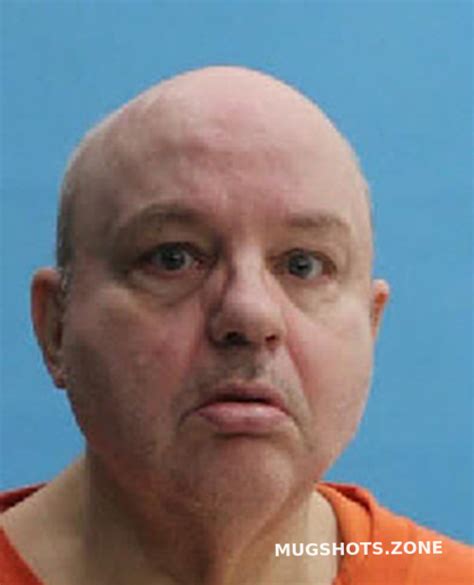 Harter Jeffrey Noel Desoto County Mugshots Zone