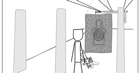 Target Practice Imgur