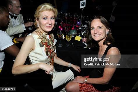 Dr Susan Krysiewicz Photos And Premium High Res Pictures Getty Images