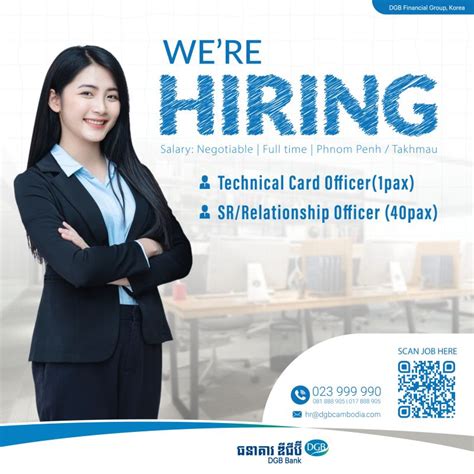 narydeth nath posted on linkedin