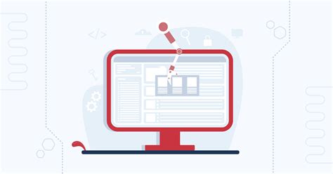 How To Do A Code Review