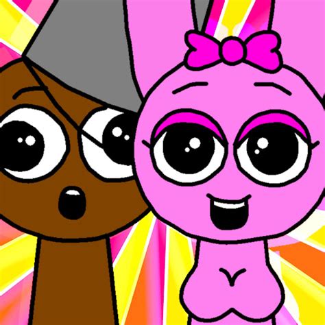 Brud X Pinki Song Youtube Music