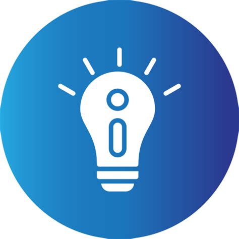 How To Predict Stresses From Slug Flows