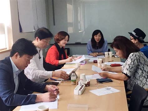 주엔터스코리아 8권의 책을 쓰신 저자님이 책쓰기브랜딩스쿨 을 찾은 이유는 책쓰기 반 5기