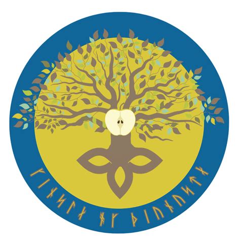 The Troth Suspends Diana Paxson From Duties News Paganism Religion The Wild Hunt Us World