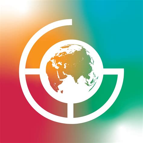 Gto Geotech Overseas Riyadh