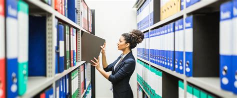 A Guide To Bulk Scanning With High Volume Scanners Ricoh Scanners