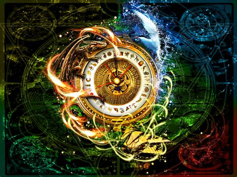 The Compass By Setalio On Deviantart
