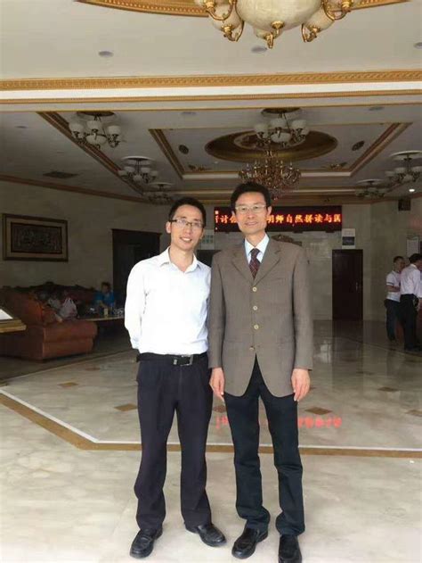 奇速英語思維導圖故事記單詞及聽說讀寫法深受專家和老師的歡迎 每日頭條