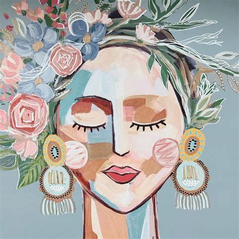 Associate Professor Tien Huynh And Dr Lorance Melhem