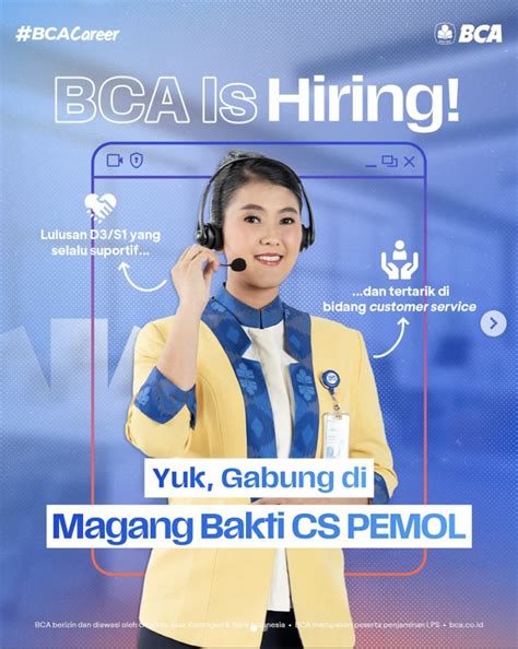 Pt Bank Central Asia Tbk Bank Bca