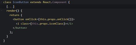 Reactjs Best Approaches — Rivo Agency