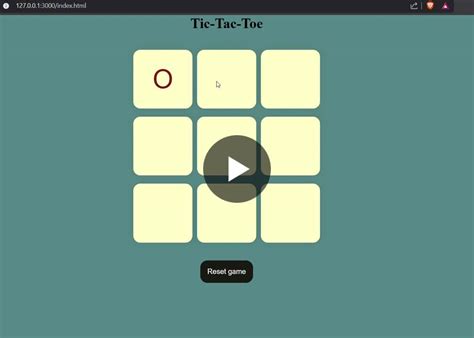 Webdevelopment Javascript Html Css Codingjourney Beginnerprojects Deepika Srivastava