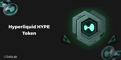 What Is Hyperliquid Hype And How Does It Work