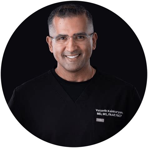 Meet The Voices Shaping The Future Of Dpc Hint Summit Rosettafest Speaker Lineup