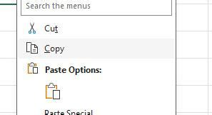 How To Insert A Tick Symbol Checkmark In Excel GeeksforGeeks