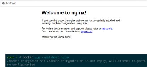 7 Docker Basics For Beginners · Techhut