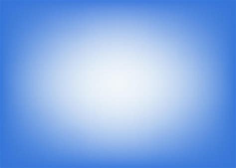 Premium Vector Stylish Vignette Abstract Background