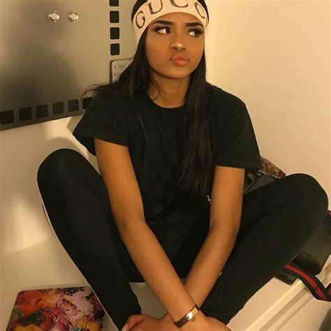 Baddie Nation Baddienationx Twitter