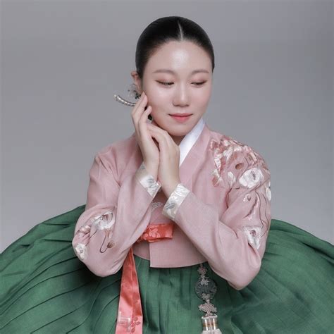 소리꾼 이정화 Youtube