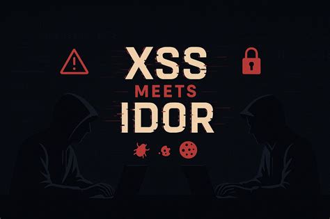 Exploiting Xss In Swagger Ui Turning Apis Into Xss Playground” By