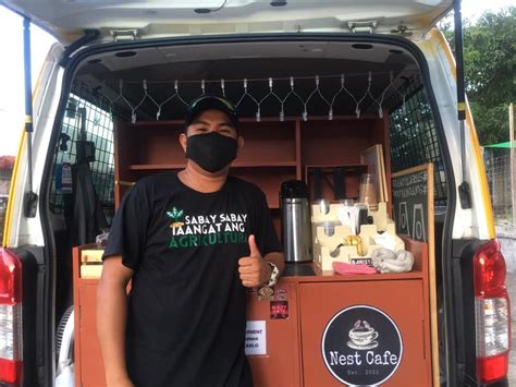 Bards Interno Bumili Rin Si Carlo Ng Nest Cafe Ng Shirt