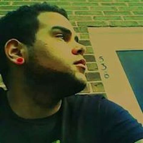 Stream Adonis Santos Music Listen To Songs Albums Playlists For