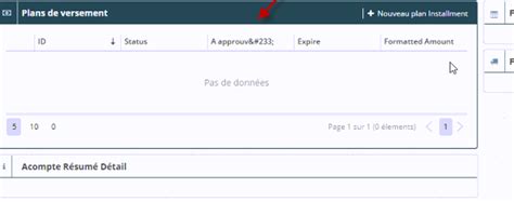 C Localization In French Text Not Displaying Properly é To é
