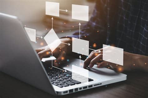 Create A Scheduled Task In Sitecore Perficient Blogs