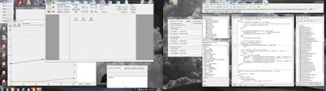 Behind The Connection Enabling Floating Form Designer In Delphi XE4